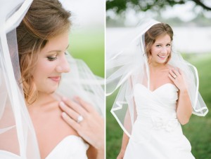 Layers of Lovely | Styled Shoot — Natalie Franke