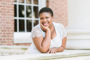 photography mentoring session Archives — Natalie Franke