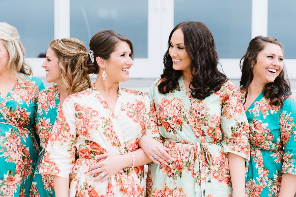 Marilyn & Keith's Wedding — Natalie Franke