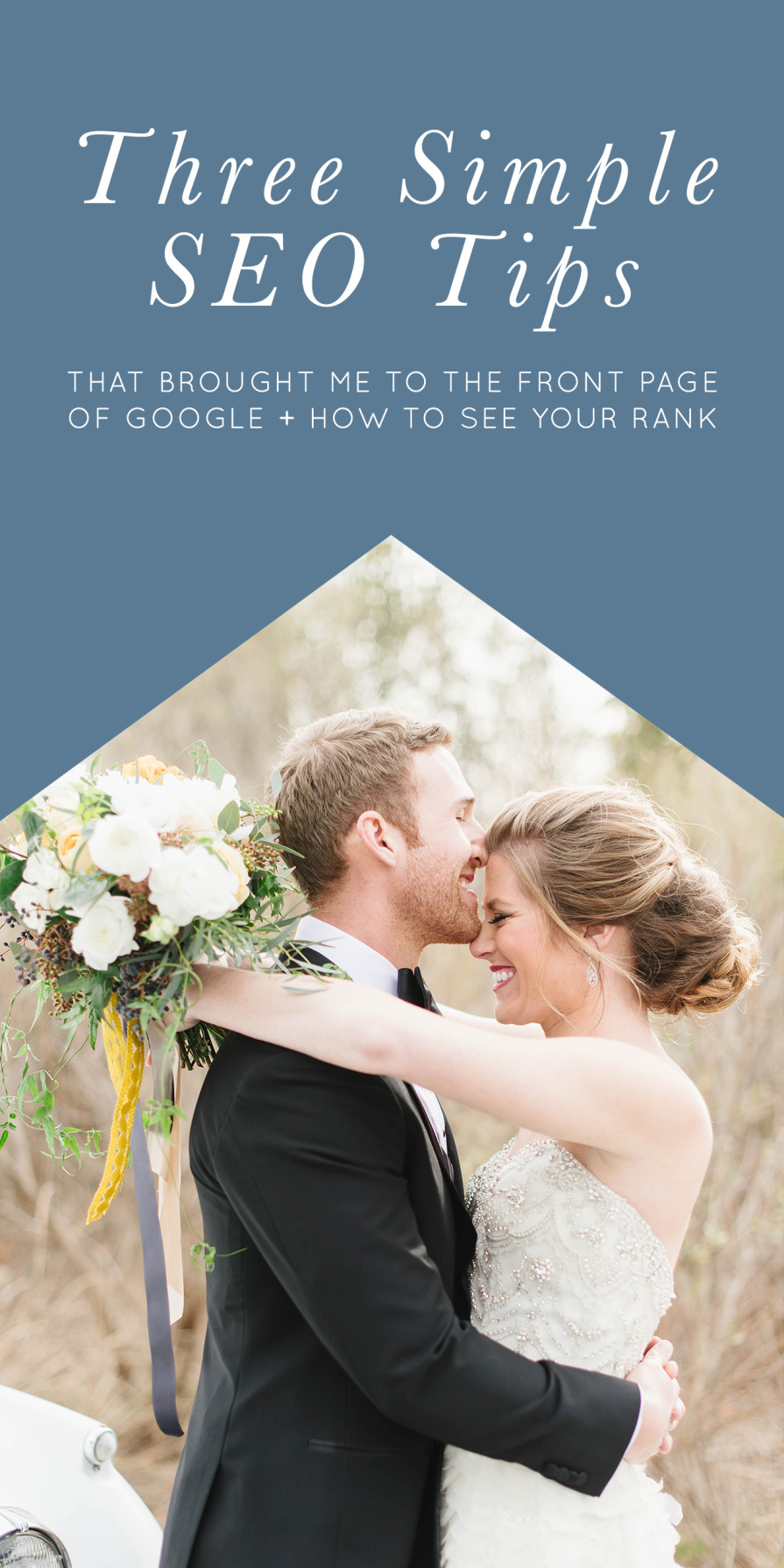 Three Simple SEO Tips for Photographers — Natalie Franke