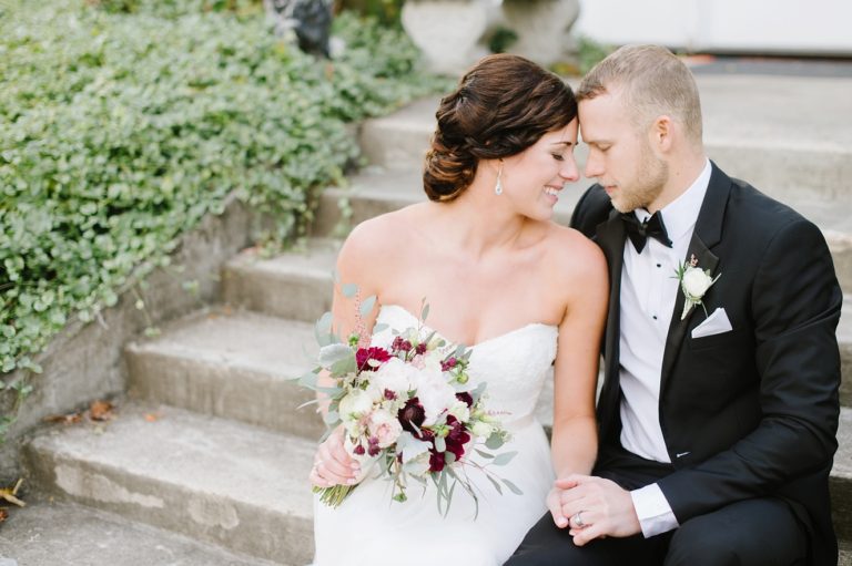 Weddings Archives — Natalie Franke