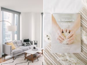 7 Rock Solid Reasons You Need a Virtual Assistant — Natalie Franke