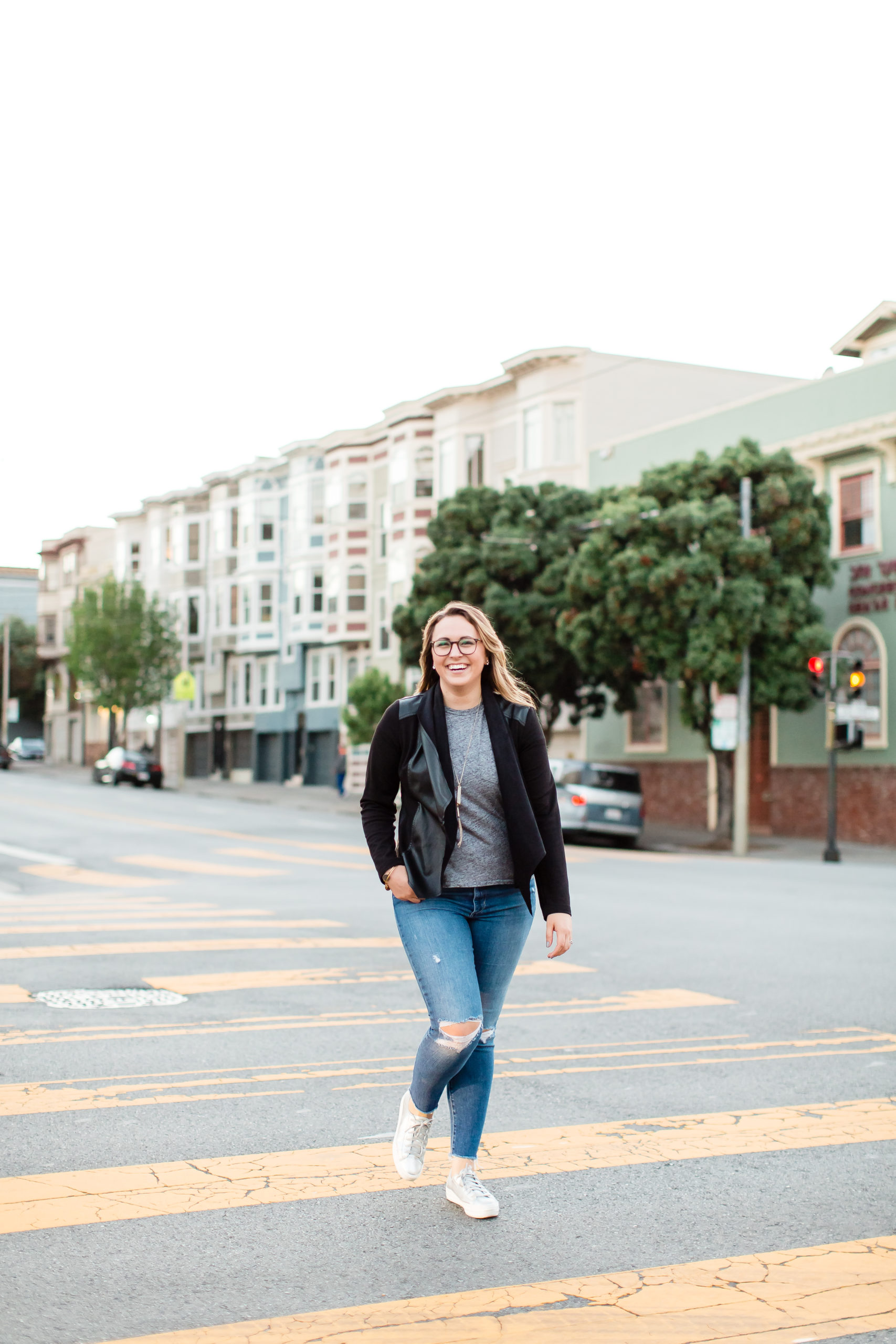 Gutsy by Natalie Franke (my 2nd book!) now available for pre-order